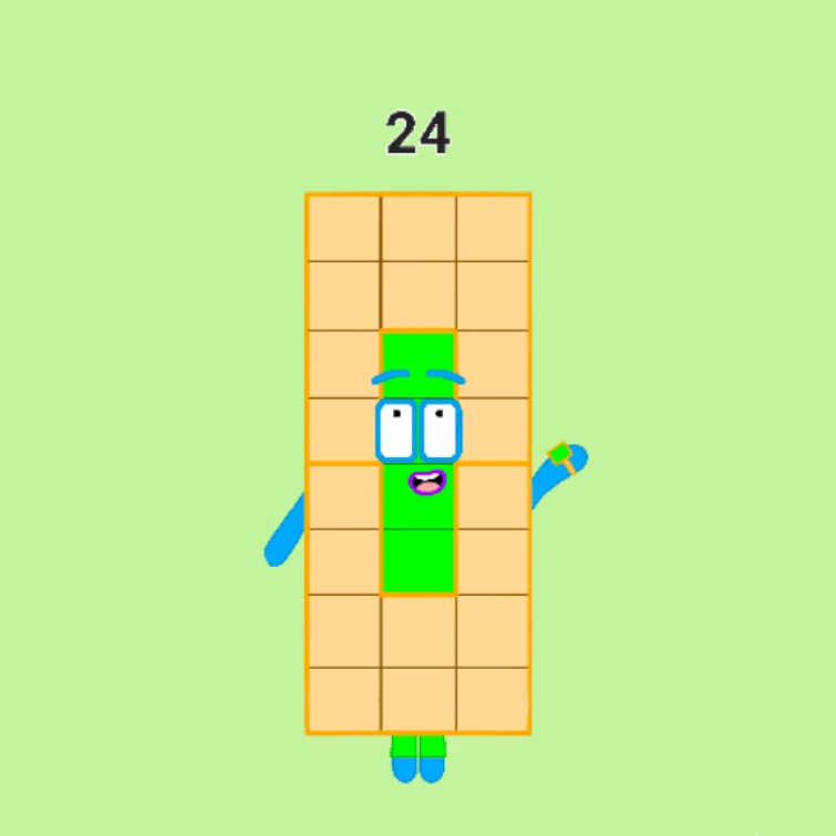 Should i do a Learningblocks elimination | Fandom