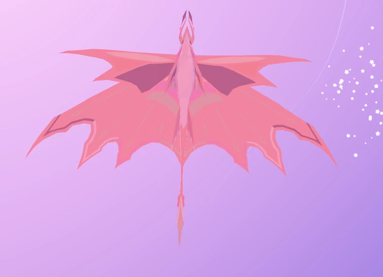 Discuss Everything About Creatures of Sonaria Wiki | Fandom