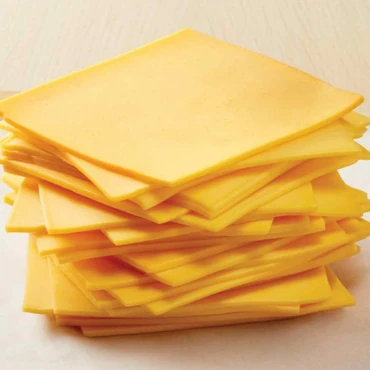 What's the best type of cheese? (Examples in the replies) | Fandom