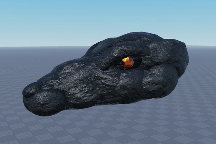 Discuss Everything About Dinosaur Simulator Wiki | Fandom