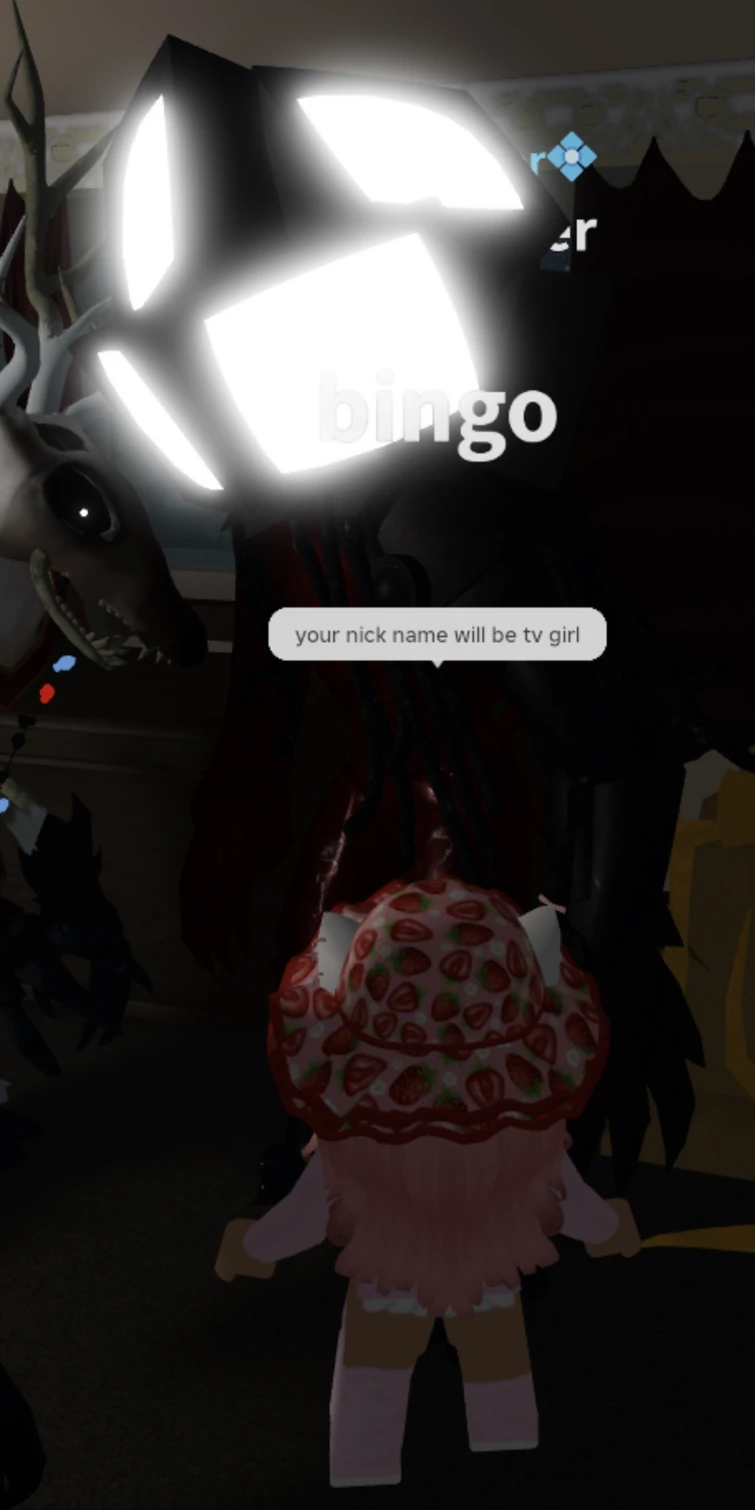 Toytale Character’s Nicknames | Fandom