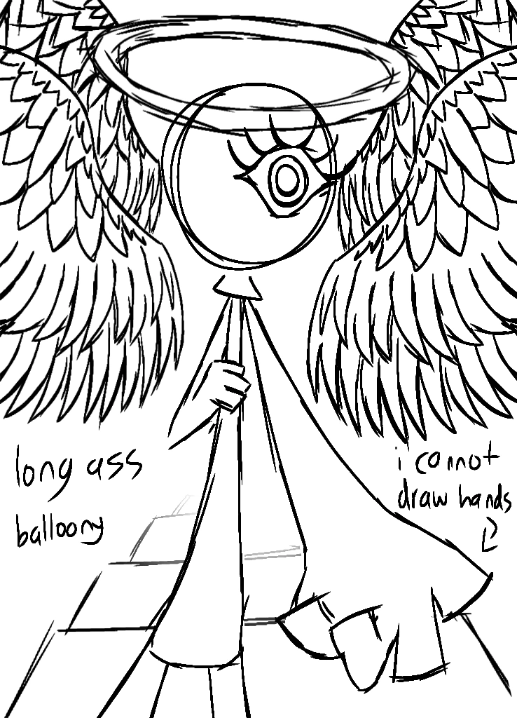 immediate repost (my tablet is at 10% send help) | Fandom