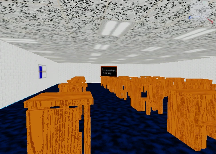 I have recreated the steam images of BBCR on Roblox Studio | Fandom