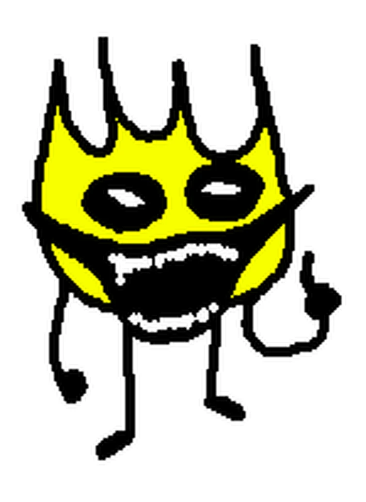 Discuss Everything About Battle for Dream Island Wiki | Fandom