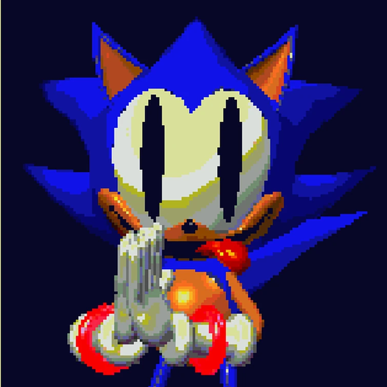 Hi i changed my PFP finally. | Fandom