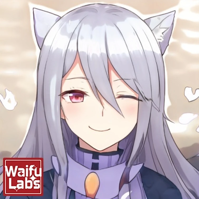 Discuss Everything About Prodigy Game Wiki | Fandom