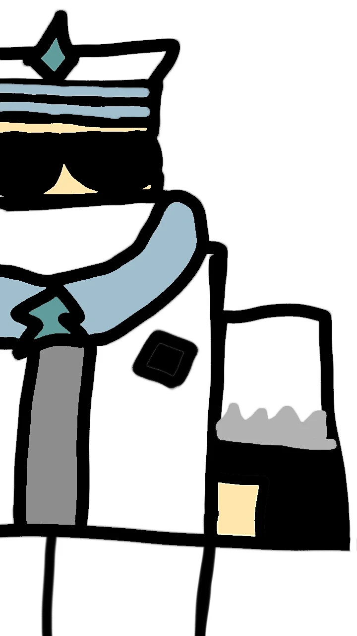 Frost Commander 2 | Fandom