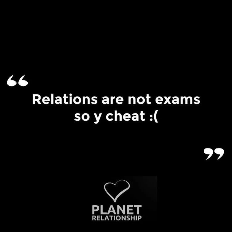 Any Advice? | Fandom