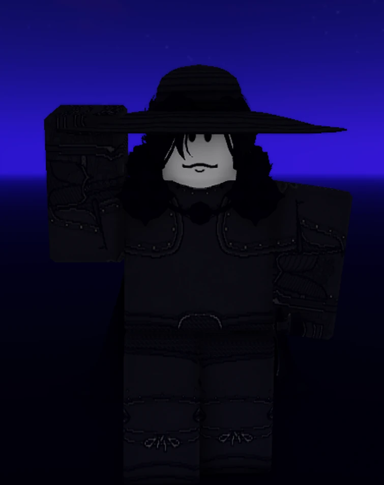 live wraith reaction | Fandom