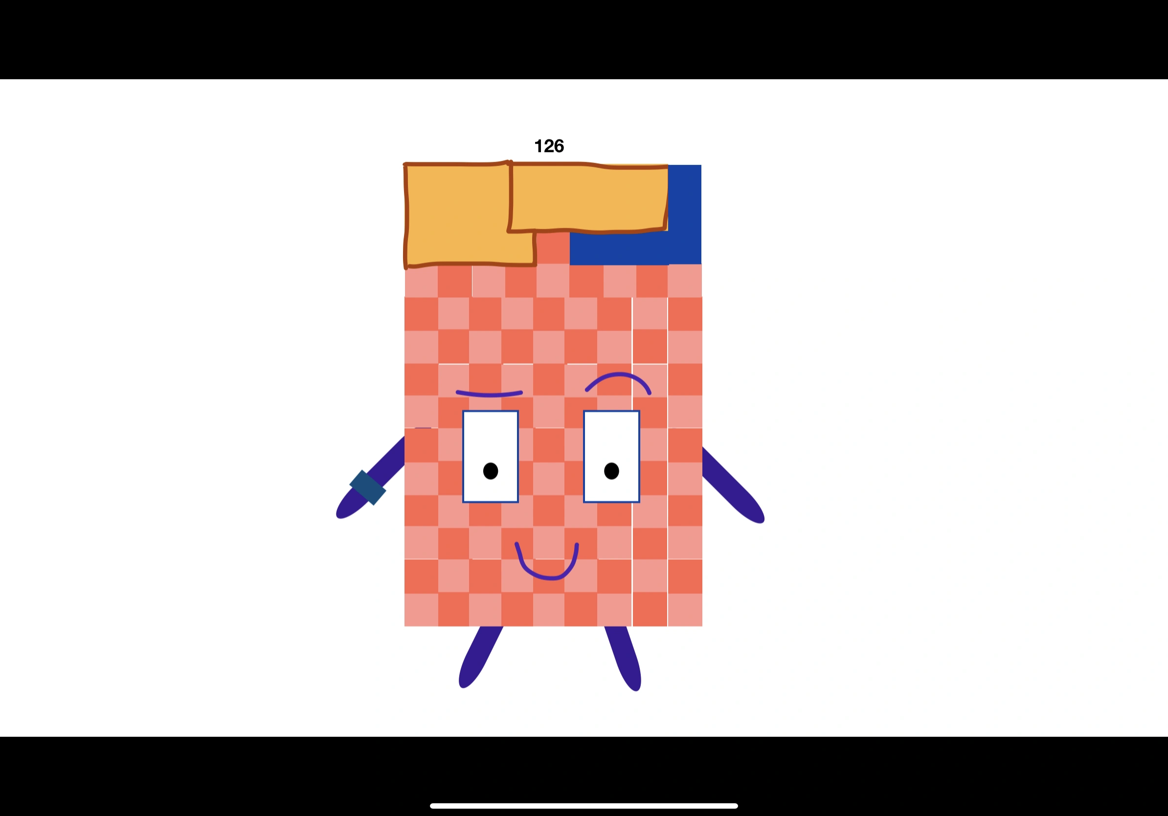 Here it is! | Fandom