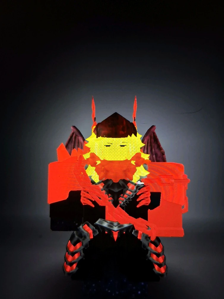 Manticore time | Fandom