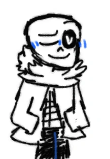 uhm doodle.. idk | Fandom