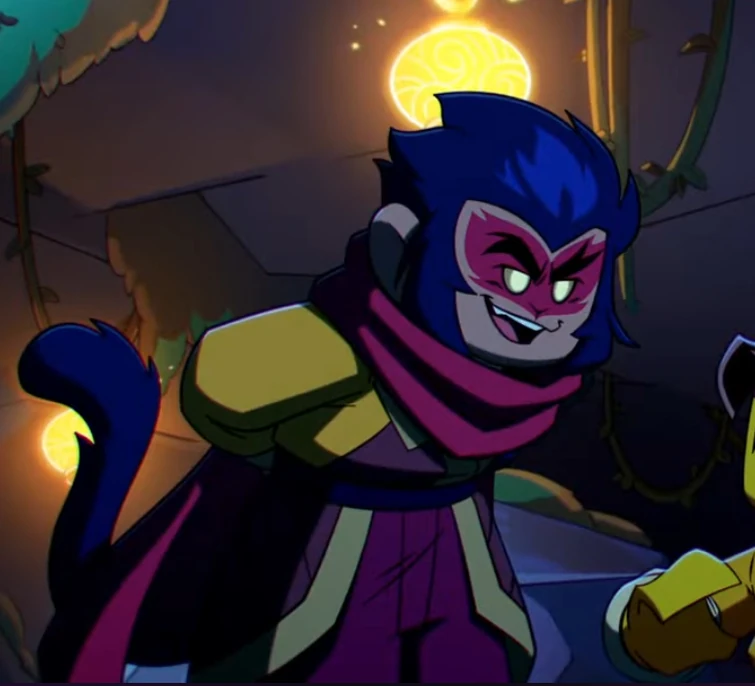 *screaming* | Fandom