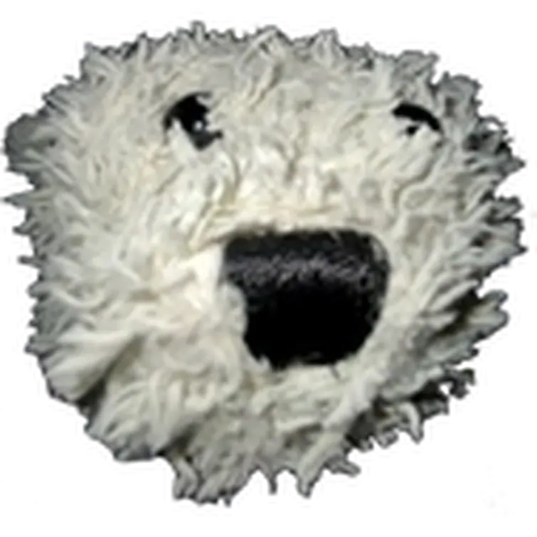 sam is back | Fandom