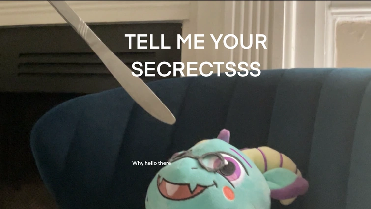 Rodger redraw :] | Fandom