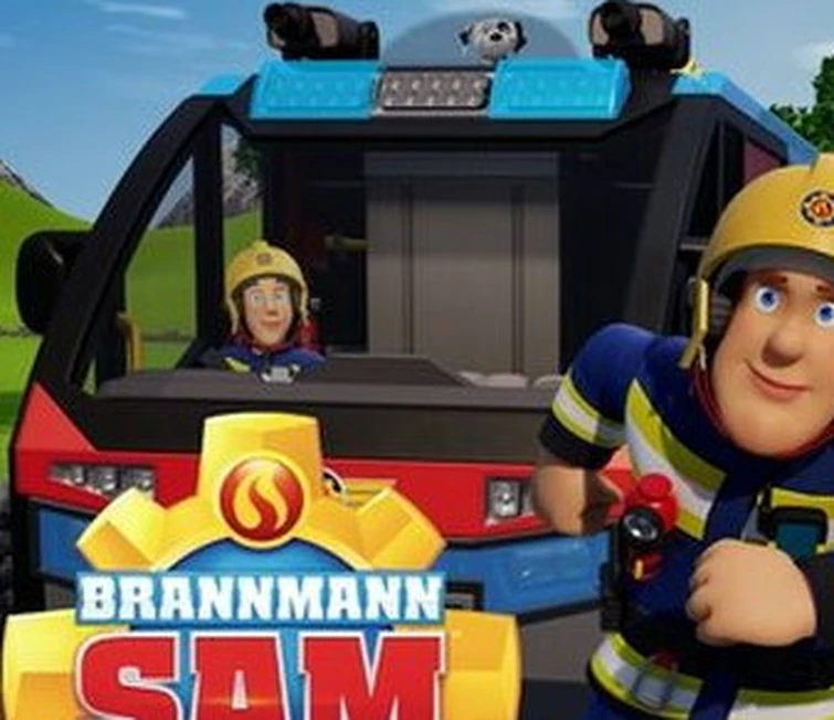 Old Jupiter or New Jupiter | Fandom