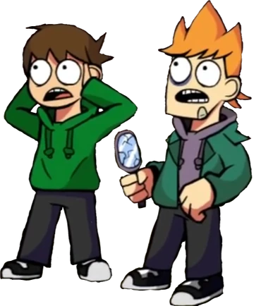 OST: World of OHHHHHHHHHH!!!! | Fandom