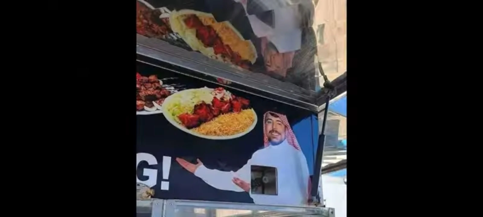 The raigforce 2 demo has shut down. | Fandom