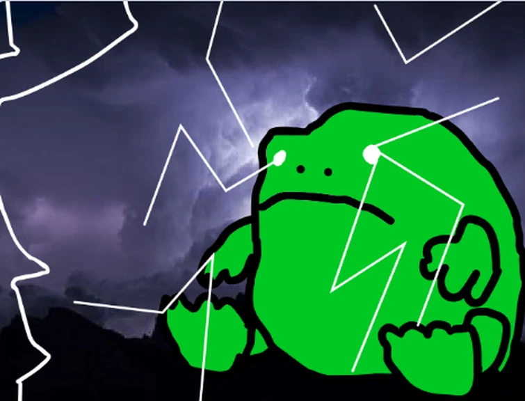 The Waspman’s important message | Fandom