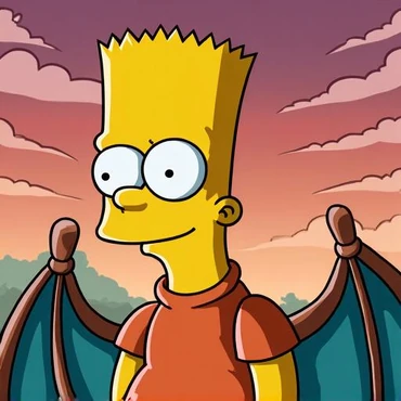 Discuss Everything About Simpsons Wiki | Fandom