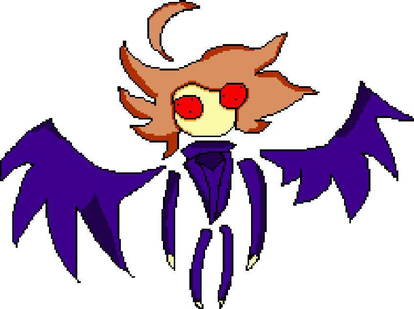 another pizza tower art! | Fandom