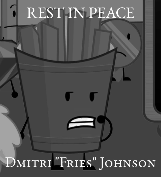 o7 soldier. rest well man. rest well | Fandom