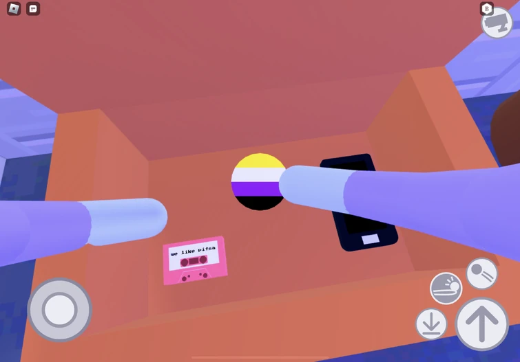 Discuss Everything About Cleaning Simulator Wiki | Fandom