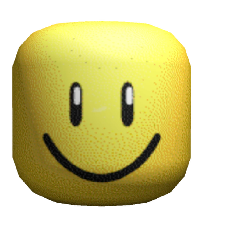 CG-26 fanmad entity | Fandom