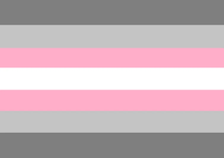 Sexuality/Pronouns Update | Fandom