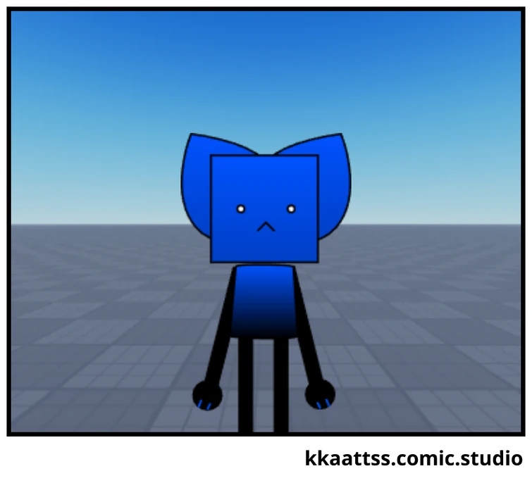 I could take a joke anywhere with this image | Fandom