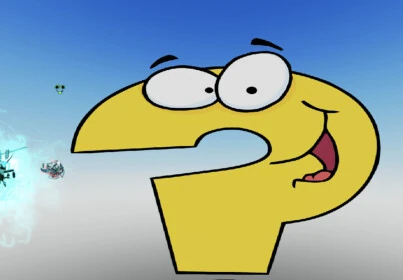 Play my rld roleplaying game if you want | Fandom