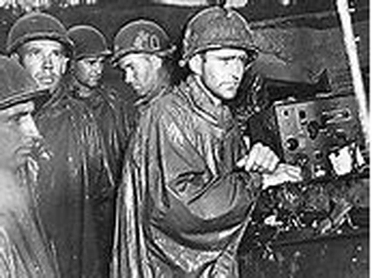 Discuss Everything About King of the Hill Wiki | Fandom