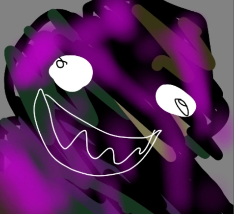 pt wiki movie random stuff i drew | Fandom