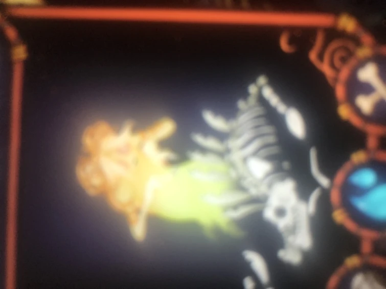 but there's more... RARE WITHUR | Fandom