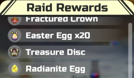 LETS GOOOOOOOOOOOOOOOOOOOOO | Fandom