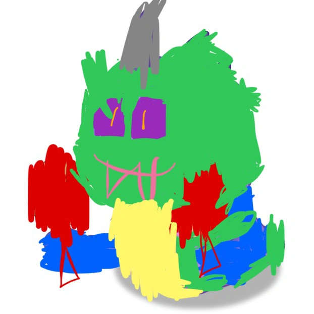 Rare pong ping | Fandom