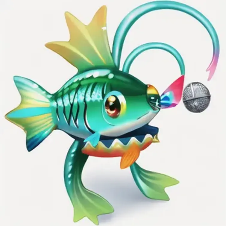 doing the AI trend on Phangler and ranting them 1 to 10 | Fandom