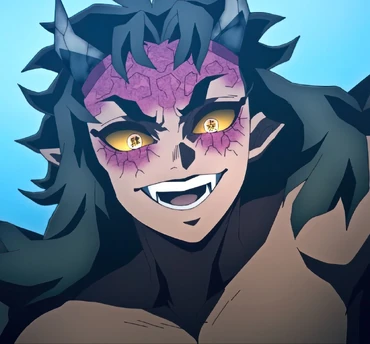 Smash or Pass : Demon Edition : Part ? : Urogi | Fandom