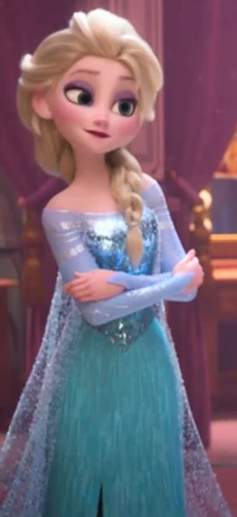 Discuss Everything About Disney Wiki | Fandom