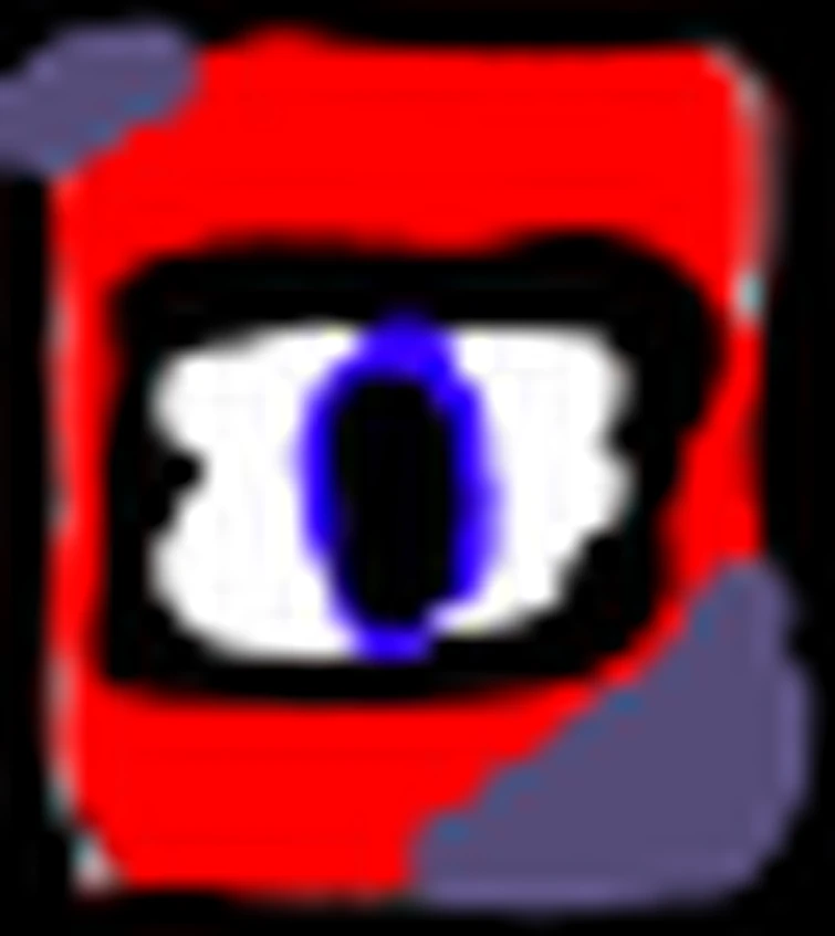 CARD CONCEPT:THE EYE | Fandom