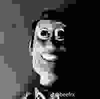 Block Tales Tomorrow | Fandom