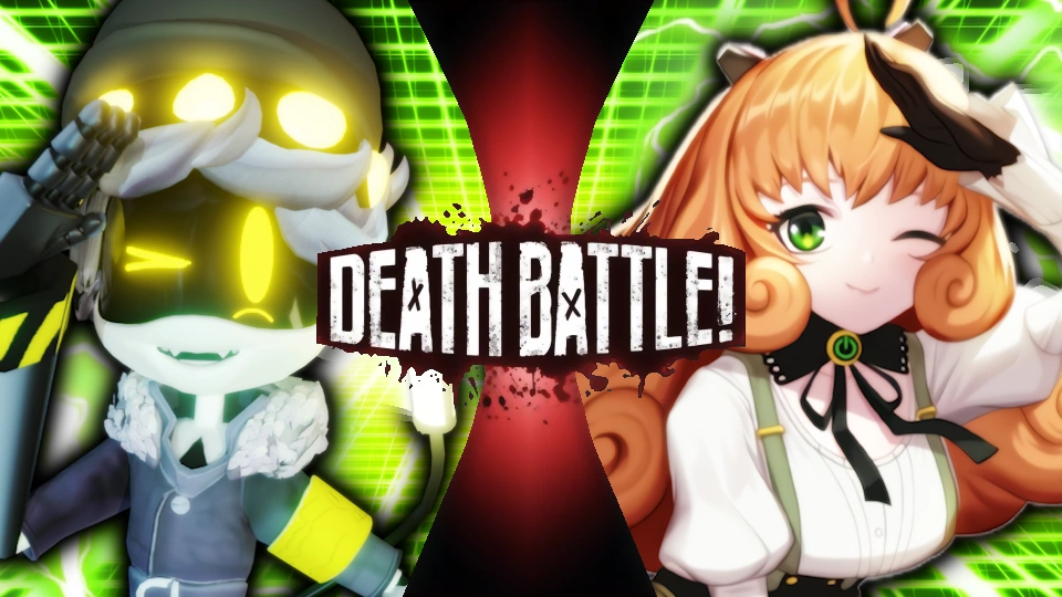 Cybernetic Life | Fandom