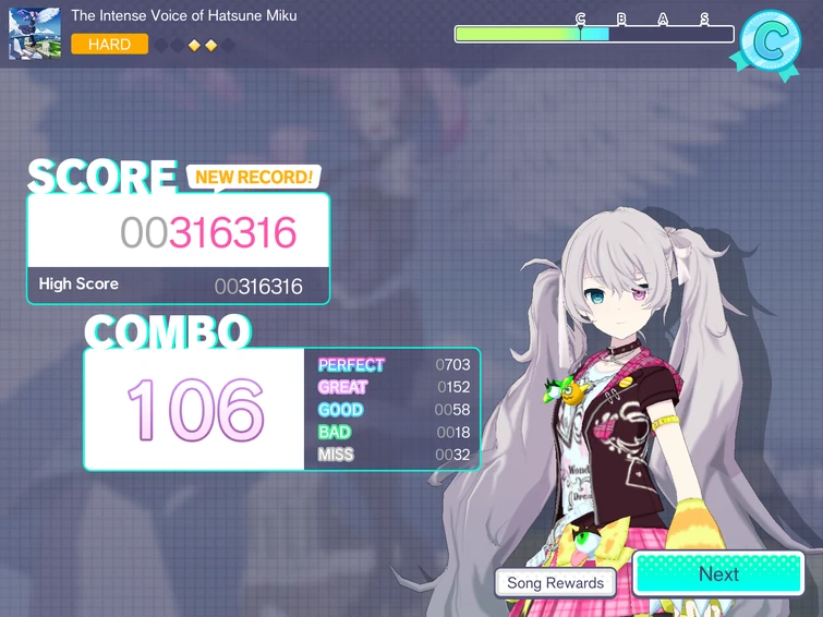 NO. NO NO NO. NOO.. NOOOOO | Fandom