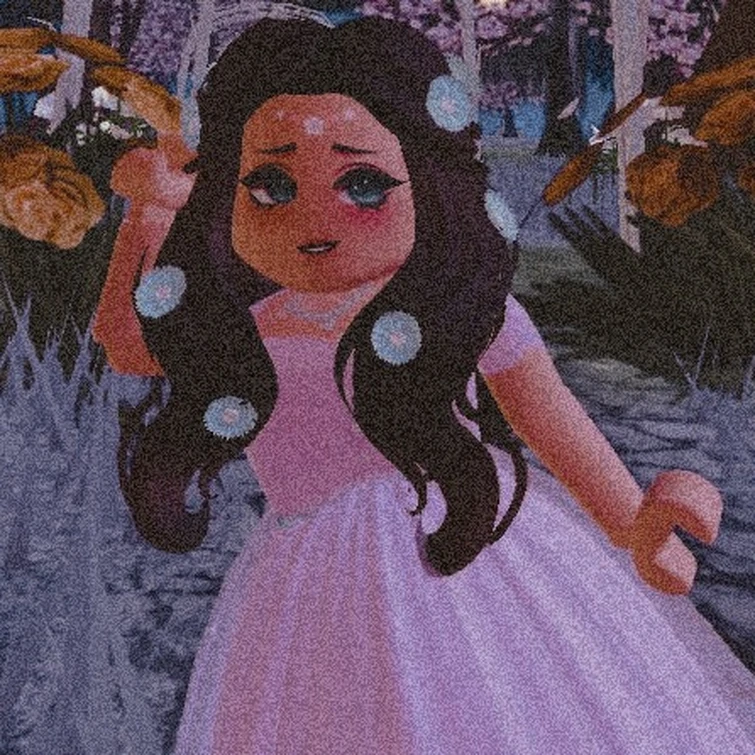 Tsc in roblox aesthetic | Fandom