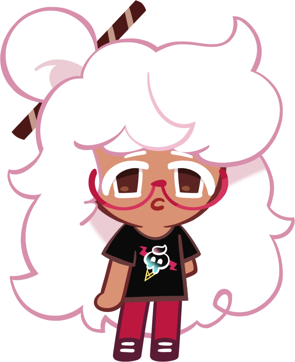 Im done with popstar | Fandom