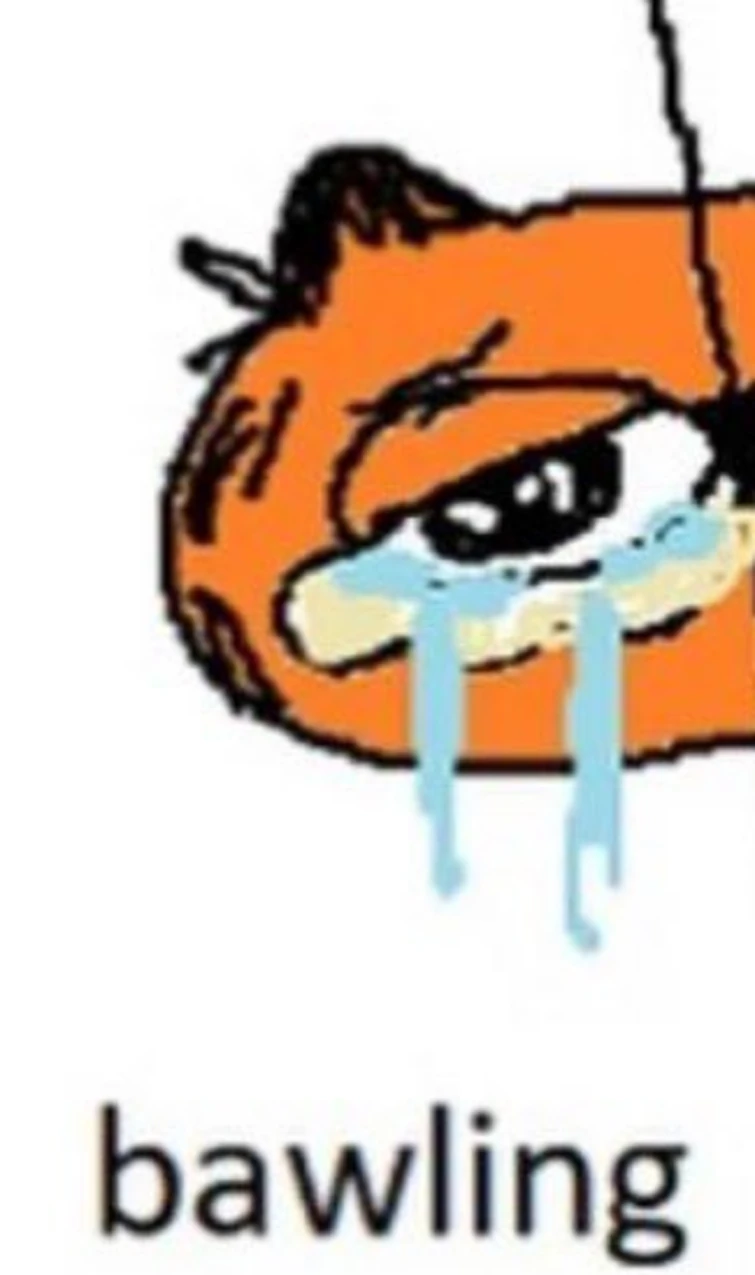 NOOOOOOOOOOOOOOOOOOOOOOOOOOOOOOOOO | Fandom