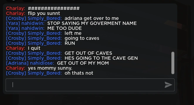 im cackling wtf | Fandom