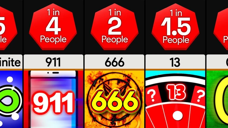 Discuss Everything About Spinpasta Wiki | Fandom