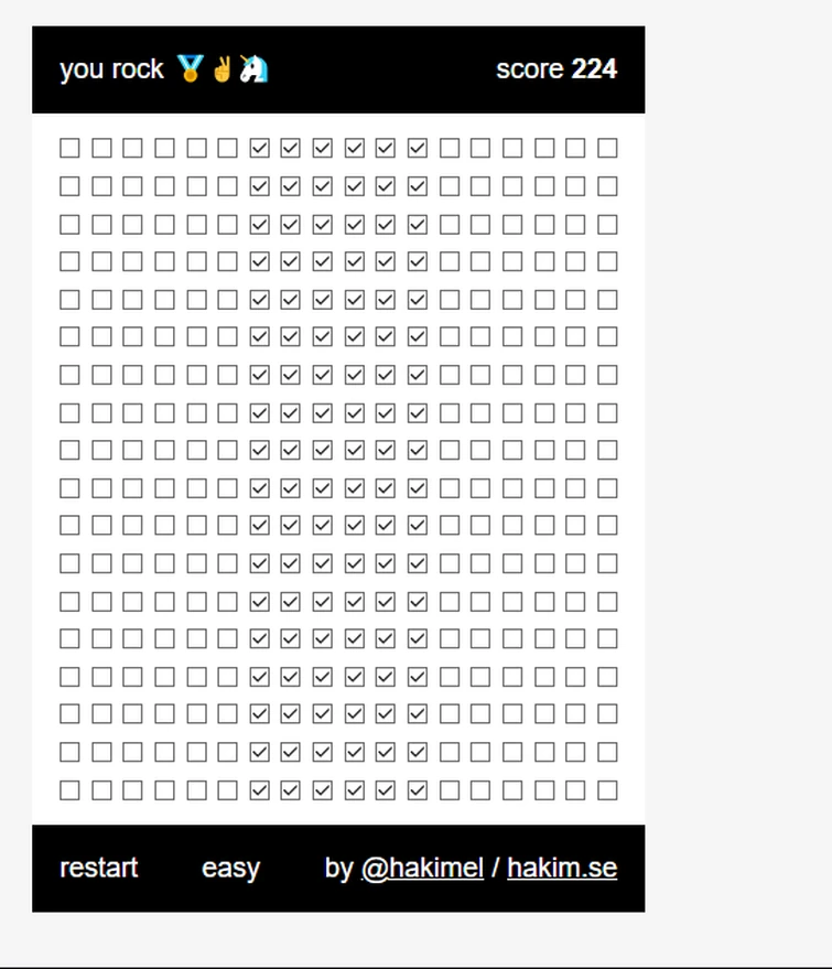 reply with your stack! | Fandom
