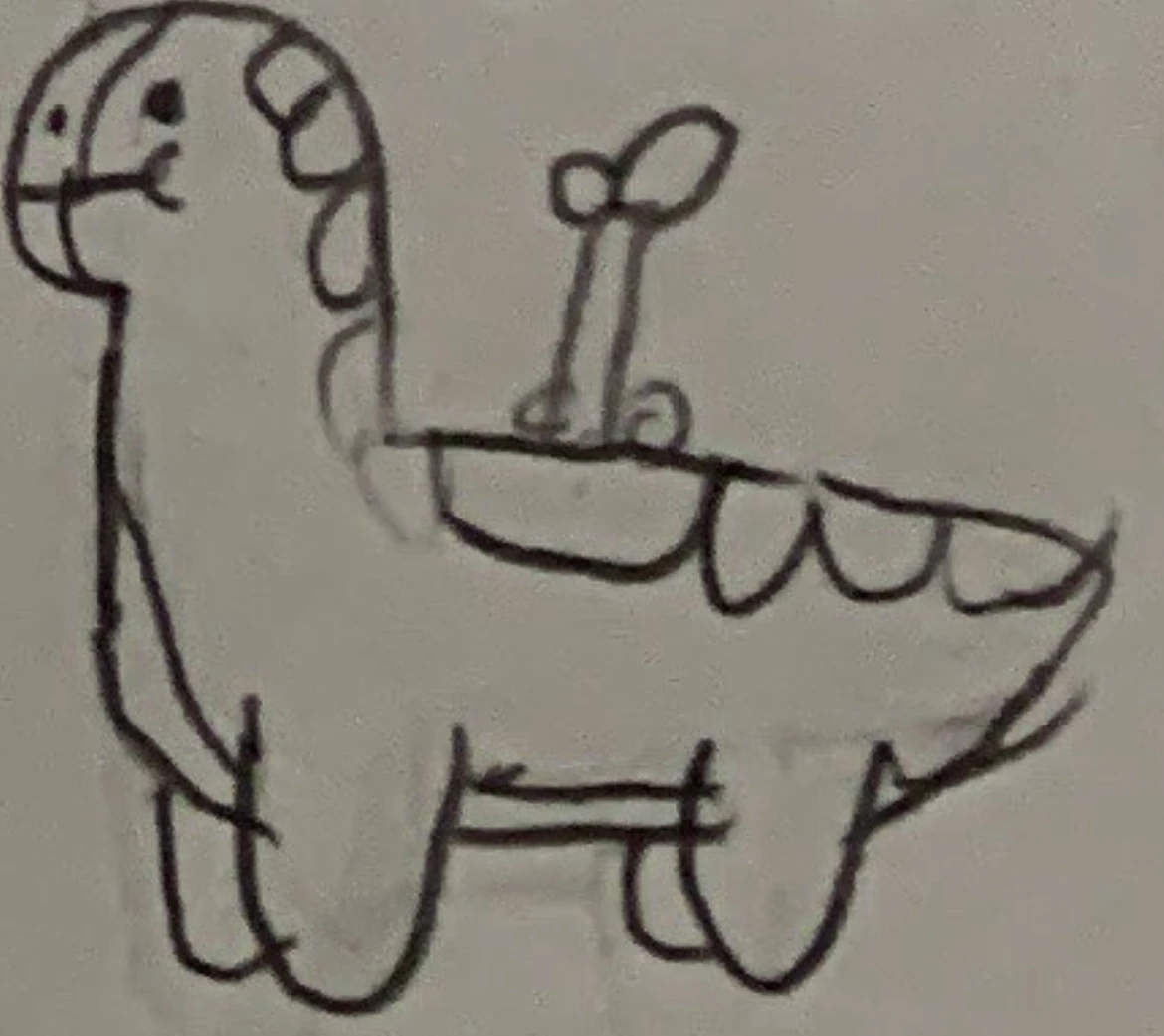 Doing comms because I want robux and I want to torture myself 🥰 | Fandom